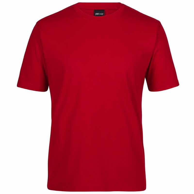 JB's 1HT Tee Shirt -Great quality for a great price